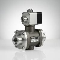 China DBEBE6X-1X/80G24K31A1M Rexroth Series DBEB Series Proportional Relief Valve Made in Germany for sale