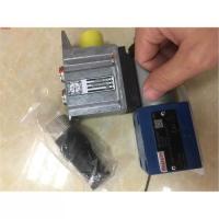 China DBEBE6X-1X/180G24K31A1M Proportional pilot relief valve DBEB series hydraulic valve German Rexroth for sale
