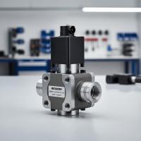 China DBEBE6X-1X/315G24K31A1M Pilot operated proportional relief valve DBEB series German Rexroth for sale