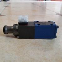 China DBETR-1X/30G24K4M Proportional pressure limiting valve DBETR made in Germany by Rexroth for sale