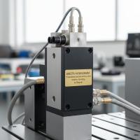 China DBETR-1X/30G24K4M Proportional pressure limiting valve DBETR made in Germany by Rexroth for sale