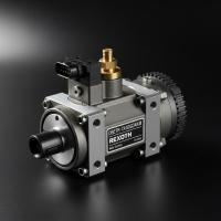 China DBETR-1X/80G24K4M Rexroth proportional pressure limiting valve DBETR made in Germany for sale
