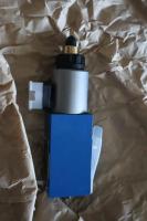 China DBETR-1X/180G24K4M Rexroth proportional relief valve made in Germany for sale