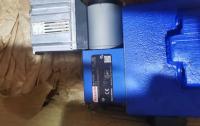 China DBETR-1X/230G24K4M Pilot operated proportional relief valve made in Germany by Rexroth for sale