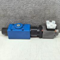 China DBETE-52/315G24K31F1V Rexroth Germany made original imported proportional relief valve DBETE series for sale