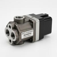 China DBETR-1X/180G24K4M Rexroth proportional relief valve made in Germany for sale