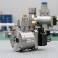 China DBETR-1X/315G24K4M German original proportional relief valve Rexroth for sale