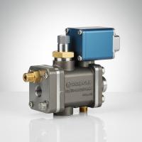 China DBETR-1X/350G24K4M Original German made Rexroth proportional relief valve for sale