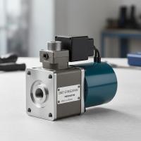 China DBET-52/50G24K4M Rexroth DBET series proportional relief valve made in Germany for sale