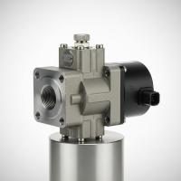 China DBETE-52/350G24K31A1M German made Rexroth original proportional relief valve DBETE series for sale