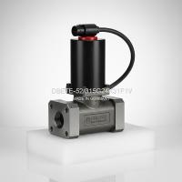 China DBETE-52/315G24K31F1V Rexroth Germany made original imported proportional relief valve DBETE series for sale