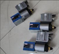 China DBETE-52/200G24K31A1M German original Rexroth proportional pressure relief valve for sale