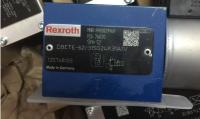 China DBET-52/50G24K4V Rexroth proportional pressure relief valve imported from Germany for sale