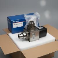 China DBETE-52/315G24K31F1M Rexroth pilot proportional relief valve imported from Germany with original packaging for sale