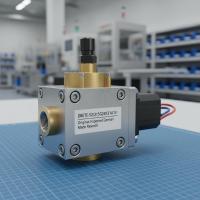 China DBETE-52/315G24K31A1V Original imported German made Rexroth proportional pilot relief valve for sale