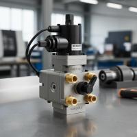 China DBETE-52/315G24K31A1M German made Rexroth proportional hydraulic pilot relief valve for sale
