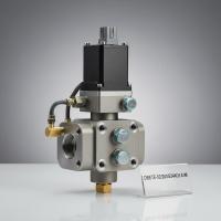 China DBETE-52/200G24K31A1M German original Rexroth proportional pressure relief valve for sale
