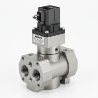China DBETE-52/100G24K31F1V Proportional pressure relief valve from Rexroth, Germany for sale