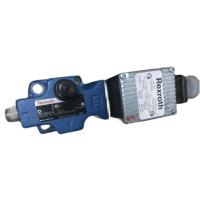 China DBET-52/200G24K4V Rexroth Germany imported proportional relief valve for sale