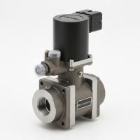 China DBETE-52/50G24K31F1M German pilot operated Rexroth proportional relief valve for sale