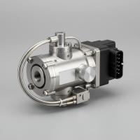 China DBETE-52/50G24K31A1V Proportional valve German Rexroth overflow valve for sale