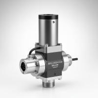 China DBETE-52/50G24K31A1M Proportional overflow valve, original from Rexroth, Germany for sale