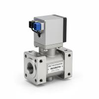 China DBET-52/350G24K4M Proportional overflow valve imported from Germany by Rexroth for sale