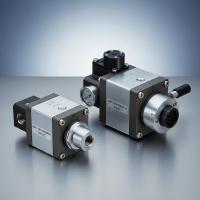 China DBET-52/100G24K4M
DBETE-52/350G24K31F1V German Rexroth proportional electro-hydraulic relief valve for sale