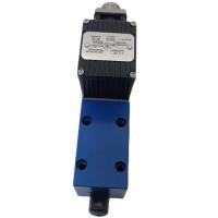 China DBETE-5X/350G24K31F1M
DBETE-5X/350G24K31A1V Proportional overflow valve, original from Rexroth, Germany for sale