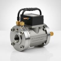 China DBETE-5X/350G24K31F1M
DBETE-5X/350G24K31A1V Proportional overflow valve, original from Rexroth, Germany for sale