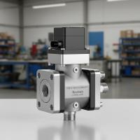 China DBETE-5X/315G24K31A1V
DBETE-5X/315G24K31A1M Rexroth original German imported proportional relief valve for sale