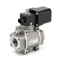 China DBETE-5X/200G24K31F1V
DBETE-5X/200G24K31F1M Proportional relief valve manufactured by Rexroth in Germany for sale