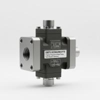 China DBETE-5X/50G24K31F1V
DBETE-5X/50G24K31F1M Original proportional relief valve from Rexroth, Germany for sale