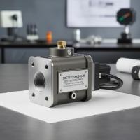 China DBET-5X/200G24K4M
DBET-5X/100G24K4V Proportional overflow valve German Rexroth directional valve for sale