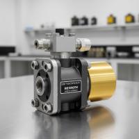 China DBET-5X/100G24K4M
DBET-5X/50G24K4V Rexroth proportional relief valve made in Germany for sale