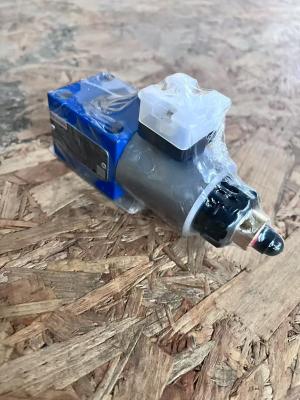 China DBETBEX-1X/310G24K31A1M DBETFX-1X/80G24-27NZ4M  Original German Rexroth proportional relief valve for sale