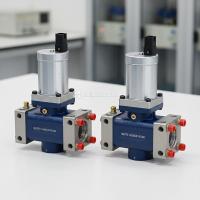 China DBETFX-1X/180G24-27NZ4M DBETFX-1X/250G24-27NZ4M German proportional hydraulic relief valve Rexroth for sale