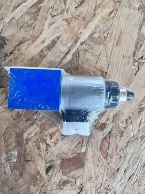 China DBETFX-1X/315G24-27NZ4M DBETX-10/50G24-8NZ4M  High pressure proportional relief valve from Rexroth, Germany for sale