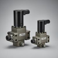 China DBETFX-1X/315G24-27NZ4M DBETX-10/50G24-8NZ4M  High pressure proportional relief valve from Rexroth, Germany for sale