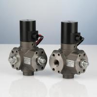 China DBETX-10/80G24-8NZ4M DBETX-10/180G24-8NZ4M Proportional relief valve hydraulic system, high-pressure Rexroth Germany for sale