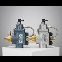 China DBET-5X/315G24K4M DBET-5X/200G24K4V Overflow valve ratio German Rexroth for sale