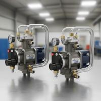 China DBET-5X/200G24K4M DBET-5X/100G24K4V Proportional relief valve hydraulic system from Rexroth, Germany for sale