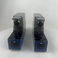 China DBET-5X/100G24K4M DBET-5X/50G24K4V Rexroth Germany imported proportional relief valve for sale