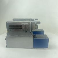 China DBET-5X/50G24K4M DBETE-5X/50G24K31A1V Hydraulic system proportional relief valve manufactured by Rexroth in Germany for sale