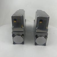 China DBETE-5X/315G24K31F1M DBETE-5X/350G24K31F1V Proportional relief valve hydraulic system matched with German Rexroth for sale