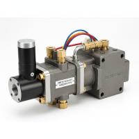 China DBETE-5X/315G24K31F1M DBETE-5X/350G24K31F1V Proportional relief valve hydraulic system matched with German Rexroth for sale