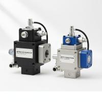 China DBETBEX-1X/310G24K31A1M DBETFX-1X/80G24-27NZ4M High pressure proportional relief valve, German original Rexroth for sale