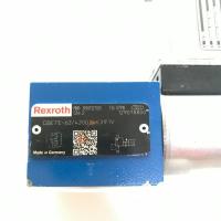 China DBETFX-1X/180G24-27NZ4M DBETFX-1X/250G24-27NZ4M Proportional high-pressure relief valve imported from Germany by Rexroth for sale