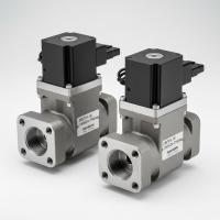 China DBETFX-1X/180G24-27NZ4M DBETFX-1X/250G24-27NZ4M Proportional high-pressure relief valve imported from Germany by Rexroth for sale