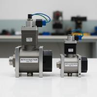 China DBETFX-1X/315G24-27NZ4M DBETX-10/50G24-8NZ4M Rexroth original high-pressure proportional relief valve for sale